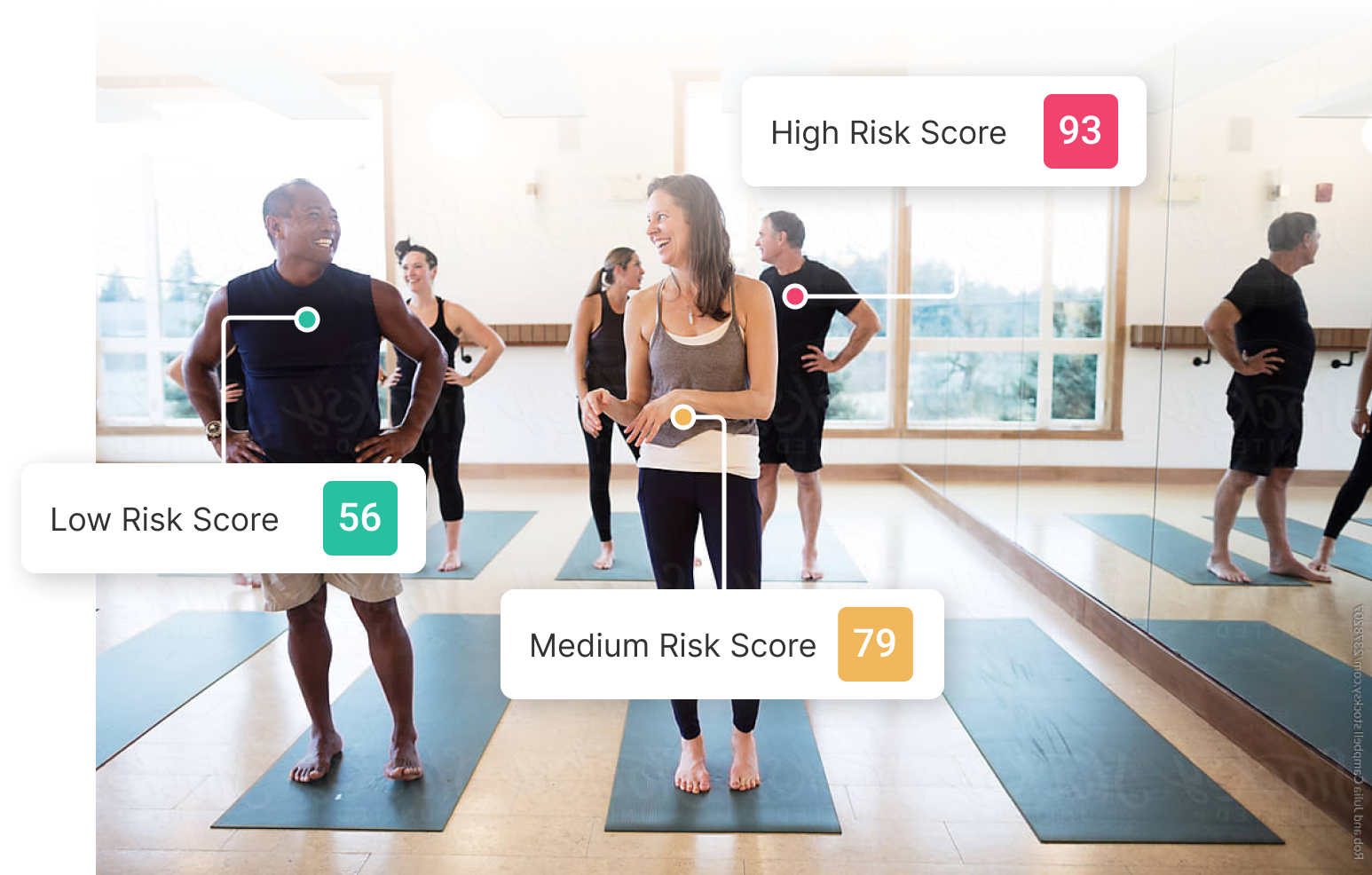 Ai Powered Population Health Management